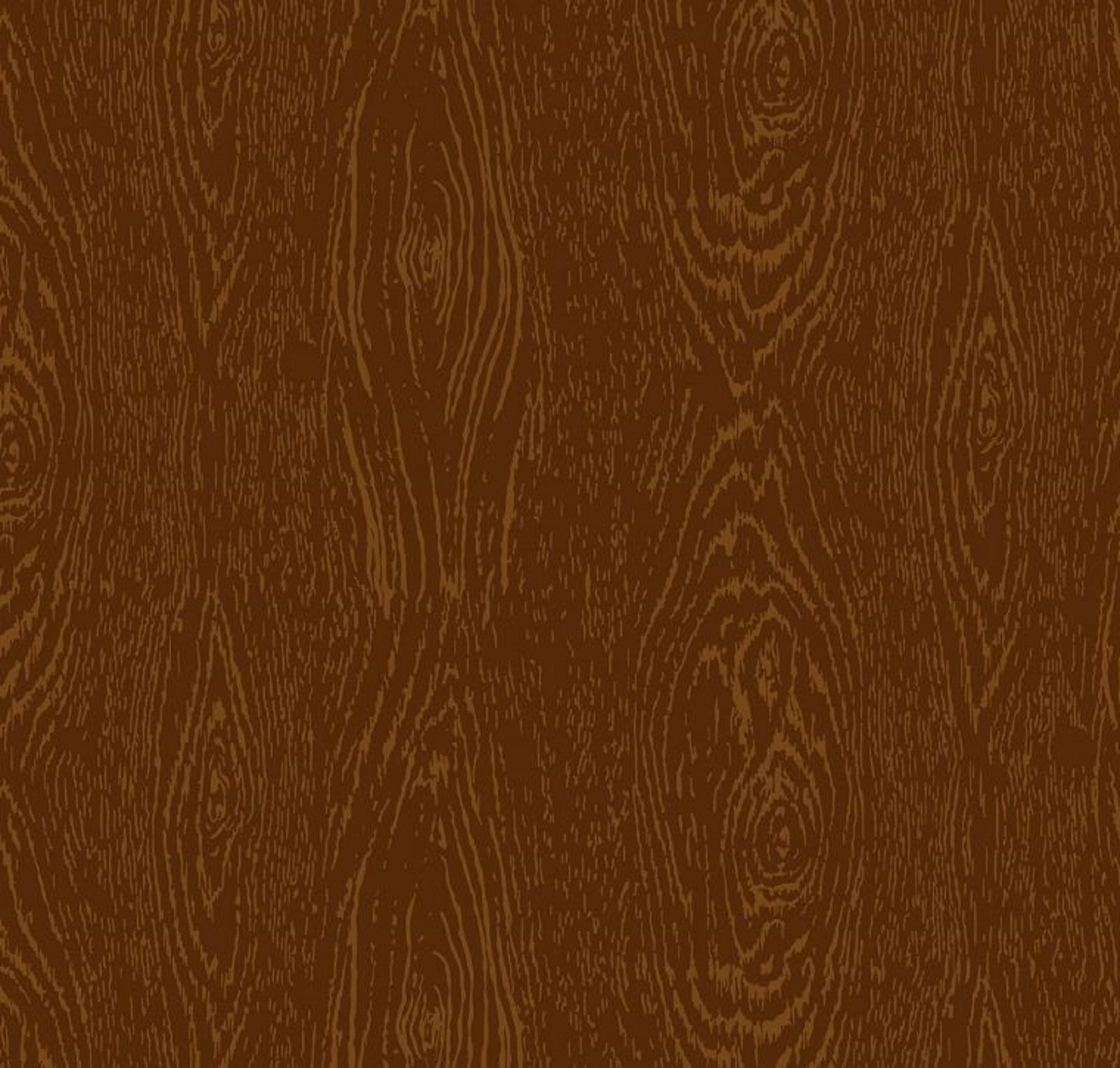 Twenty-Four Seven-Grain: Chestnut Wood Grain- By Hoffman | Little Bit ...